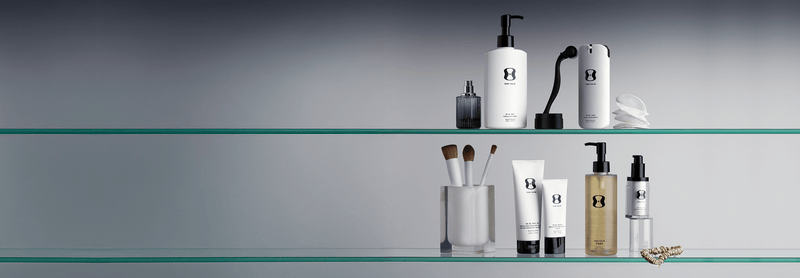 Topical Skin Products with Peptides | OneSkin