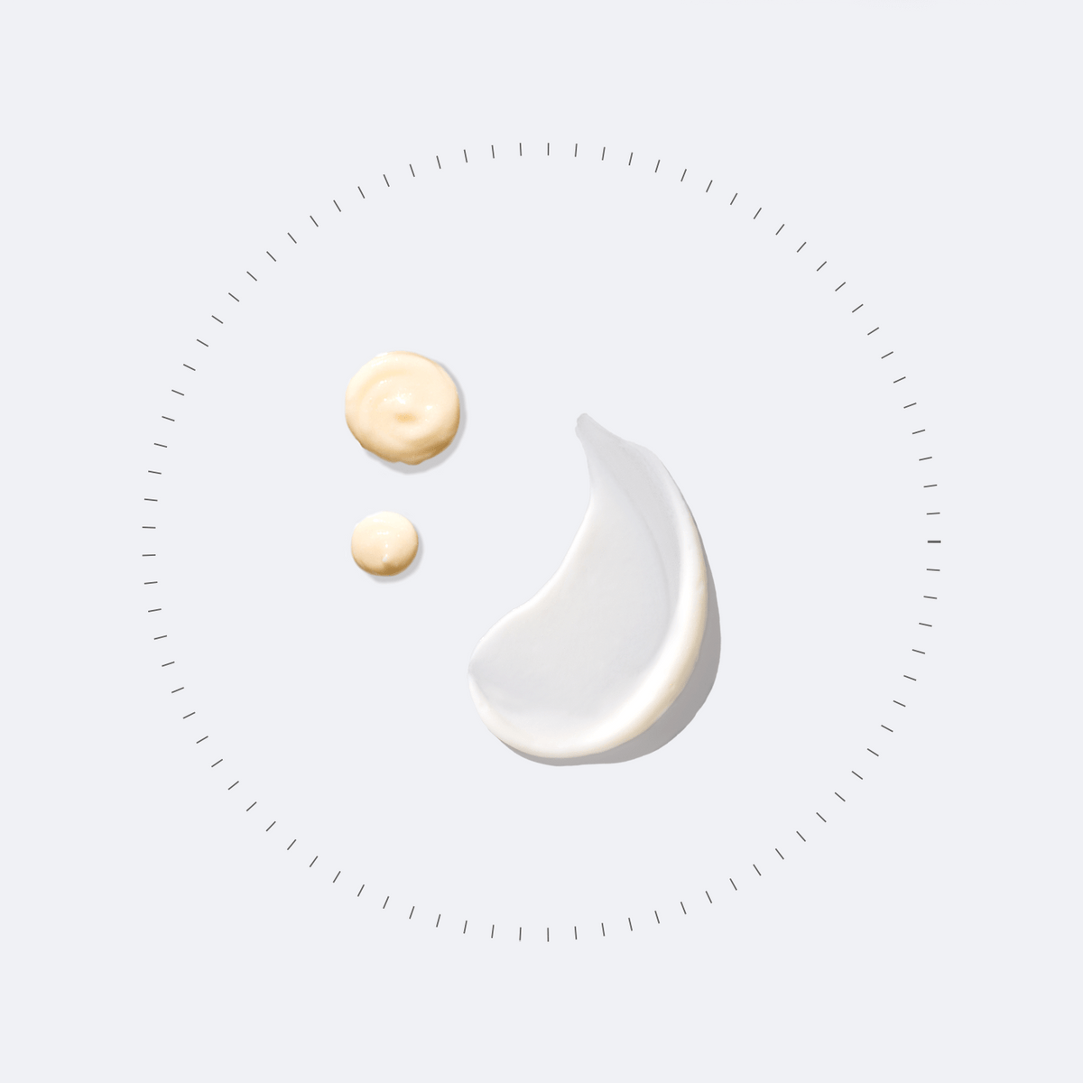 Best Sellers Bundle – OneSkin