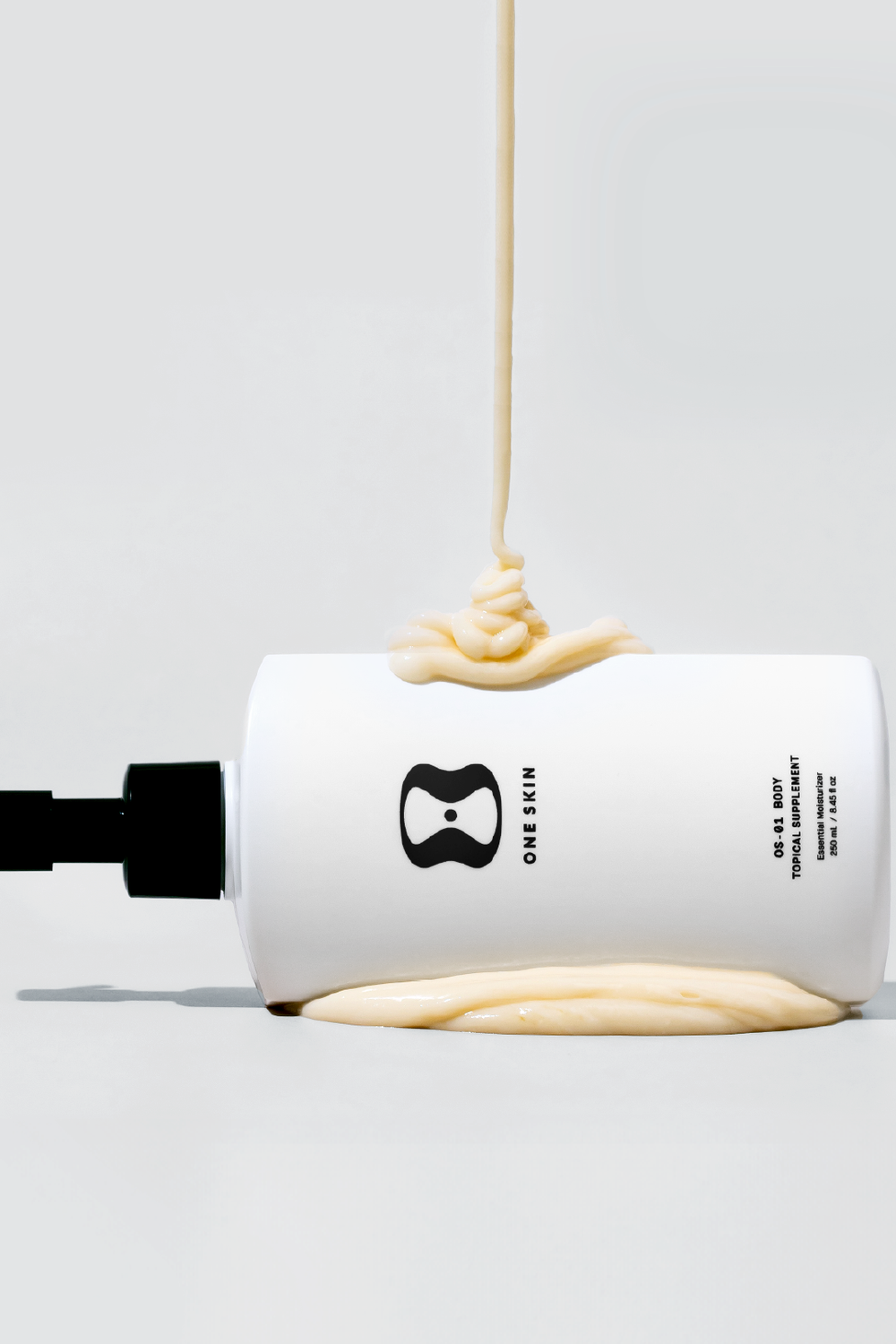 OS-01 BODY Topical Supplement – OneSkin