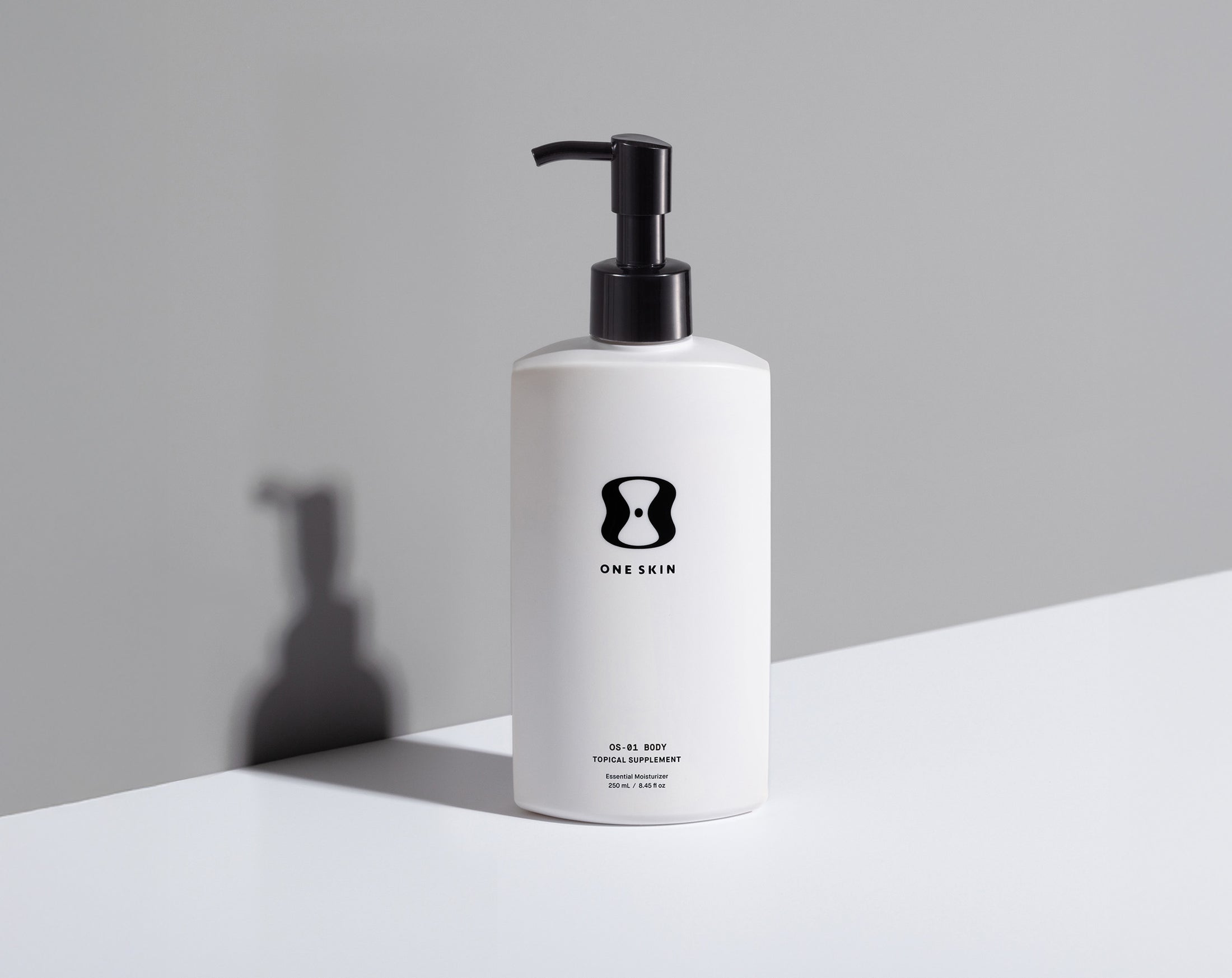 What is Talc Used for in Skin Care? | OneSkin