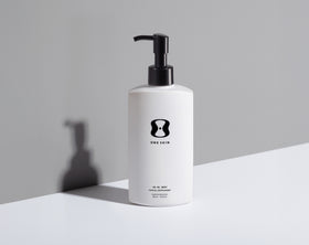 Topical Products for Healthy Aging | OneSkin