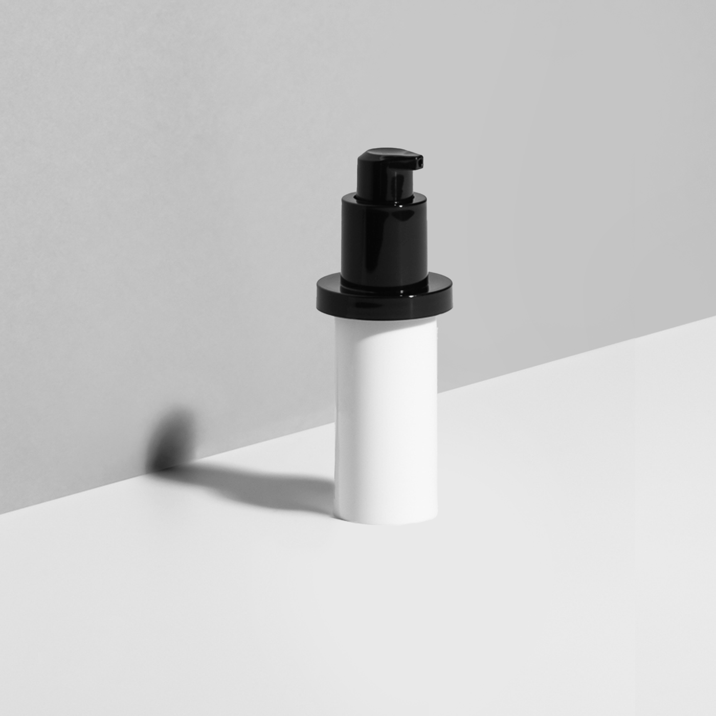 Extras Collection: Refillable Skin Care | OneSkin