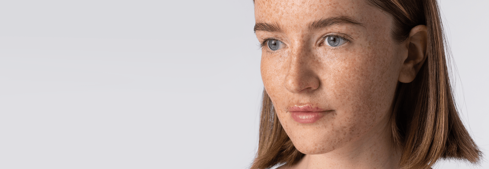 Face Topical Supplements with Peptides | OneSkin