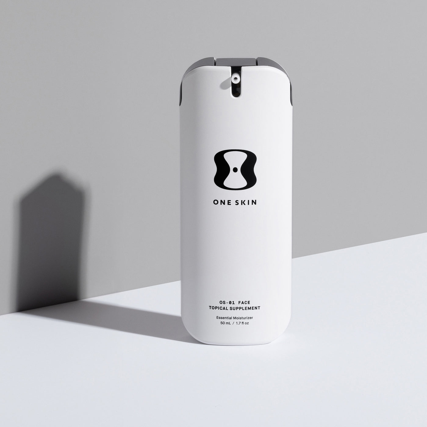 Topical Products for Healthy Aging | OneSkin