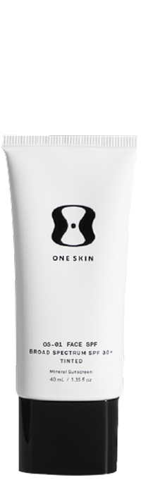 Topical Products for Healthy Aging | OneSkin