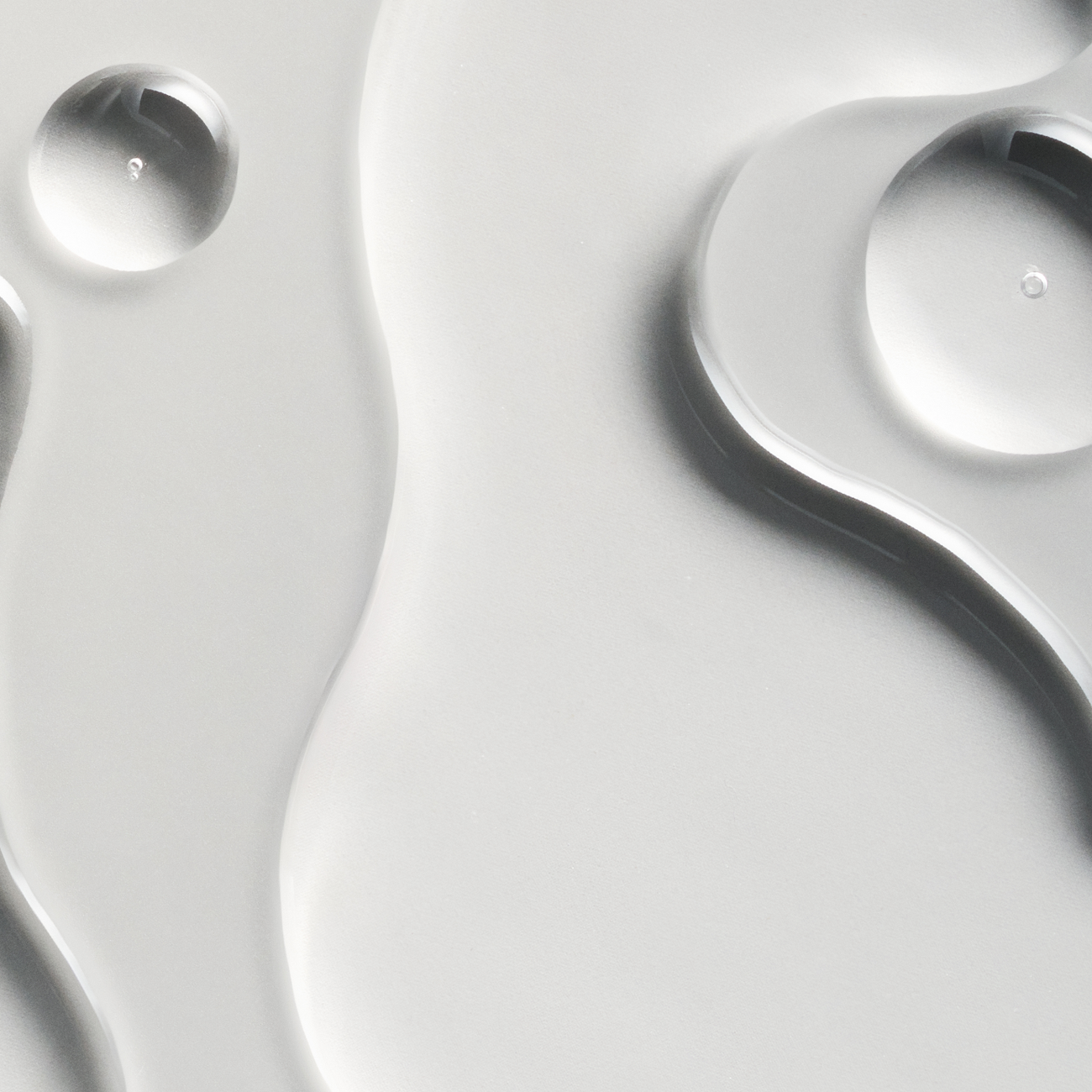 OS-01 HAIR: Clinically Validated to Support Your Scalp’s Microbiome ...