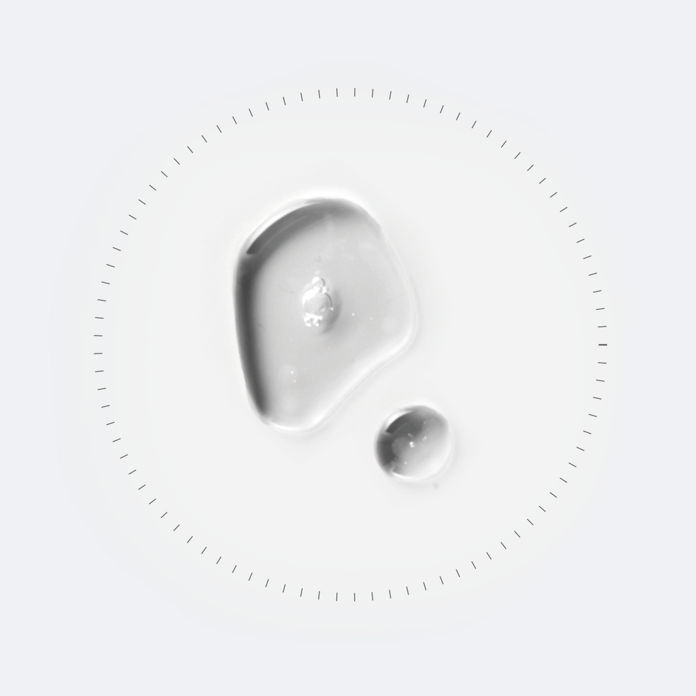 OS-01 HAIR SCALP SERUM – OneSkin