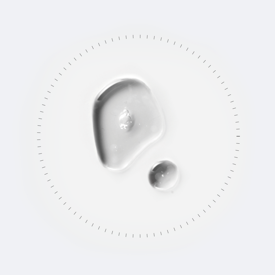 OS-01 HAIR peptide scalp serum – OneSkin