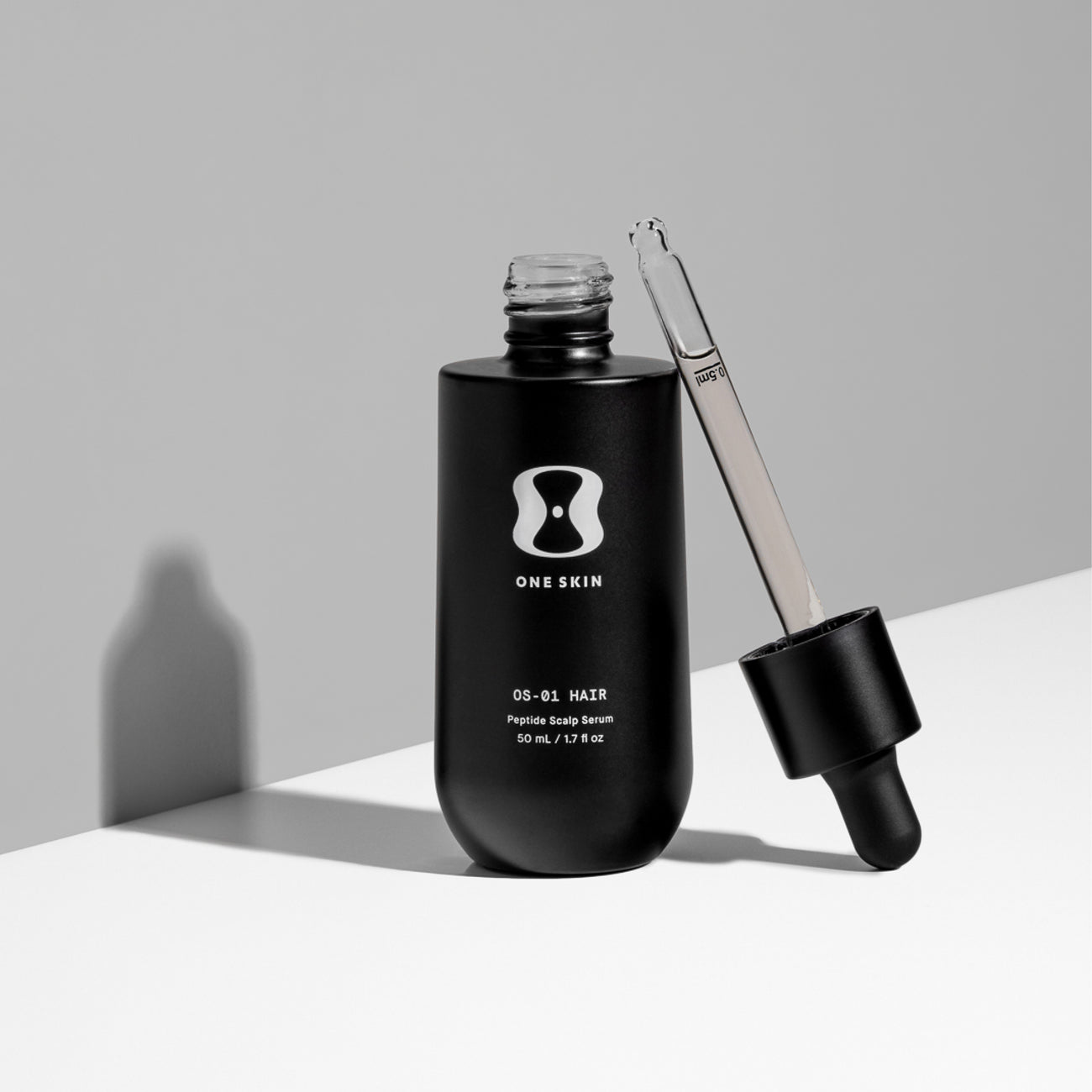 OS-01 HAIR: Clinically Validated to Support Your Scalp’s Microbiome – OneSkin