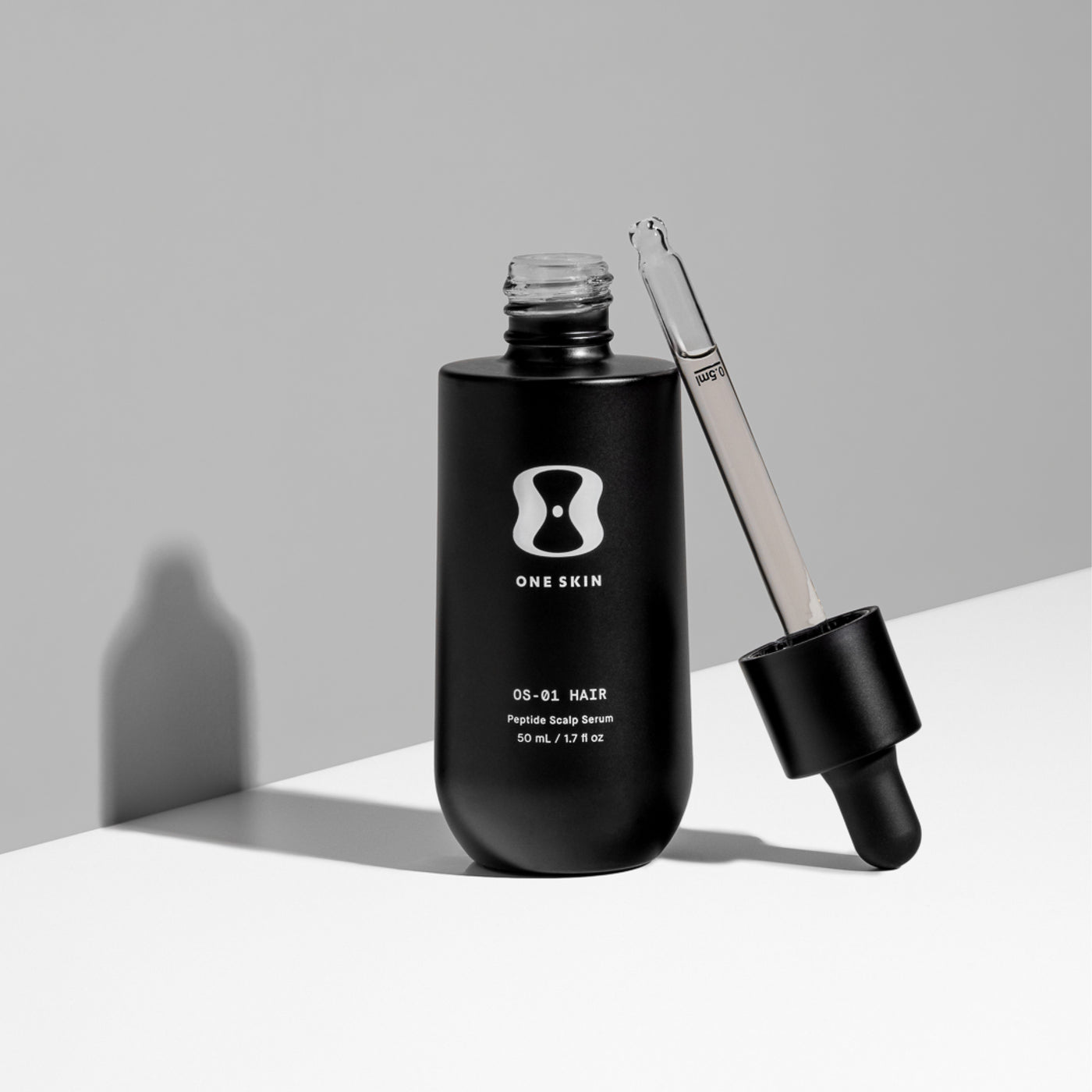 OS-01 HAIR: Clinically Validated to Support Your Scalp’s Microbiome ...