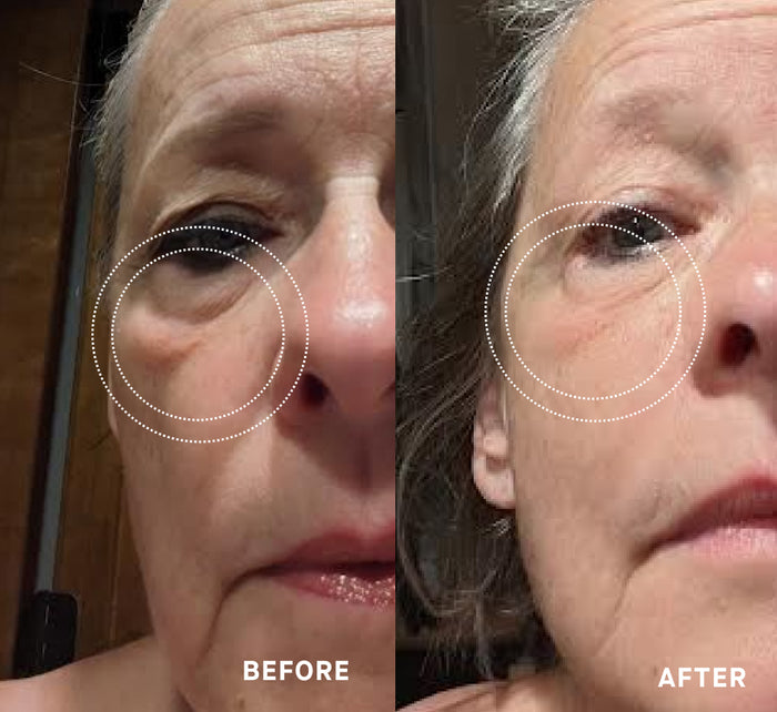 OS-01 EYE: Peptide Eye Cream | OneSkin