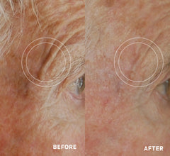 Topical Supplement: Face Moisturizer with Peptides | OneSkin