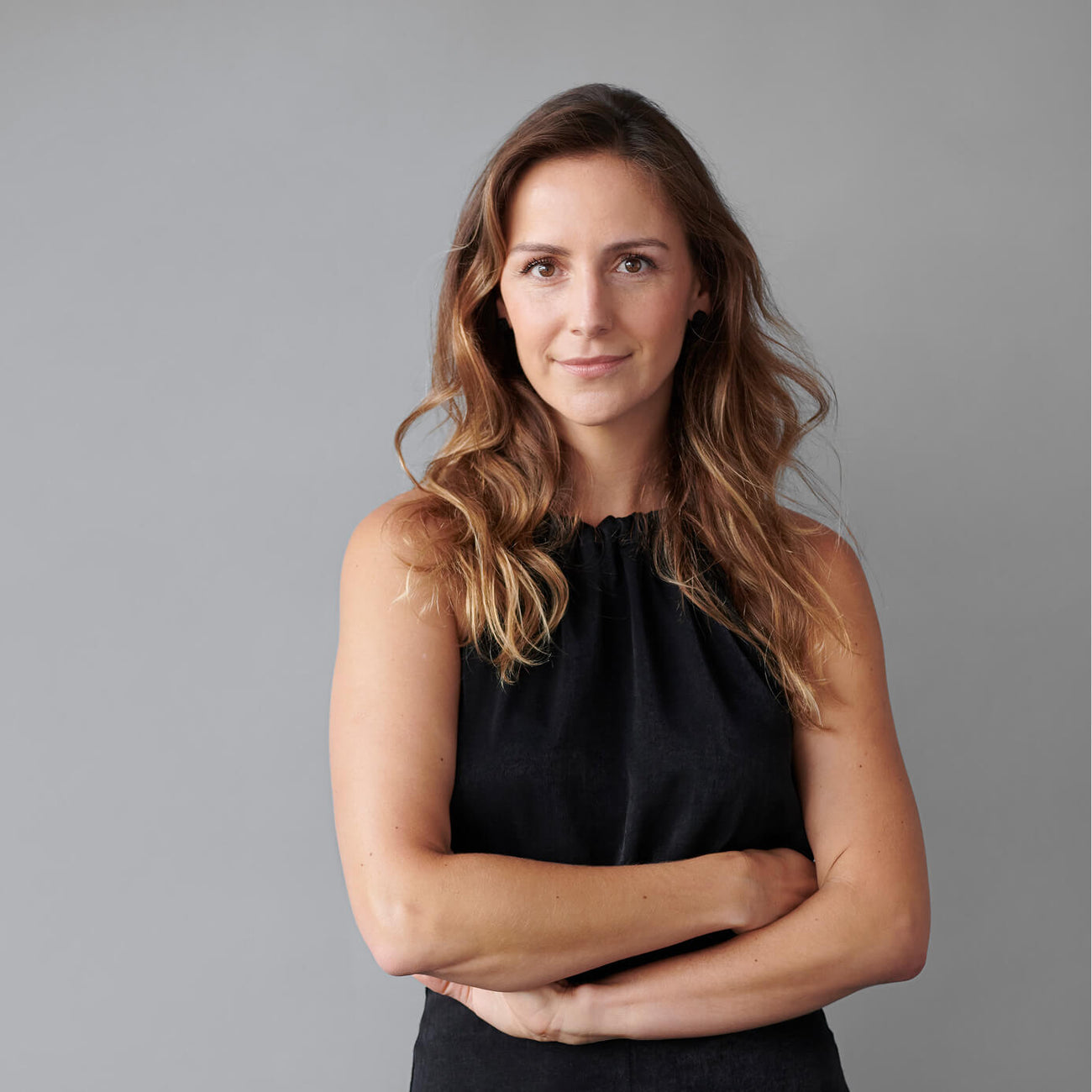 Our Story – OneSkin