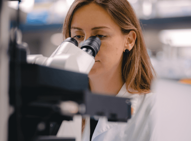 Our Story – OneSkin