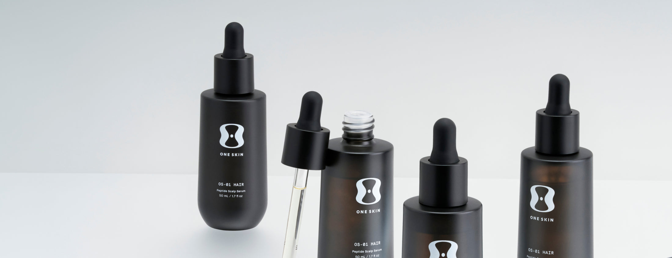 Hair – OneSkin