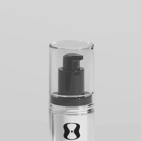 OS-01 EYE: Peptide Eye Cream | OneSkin