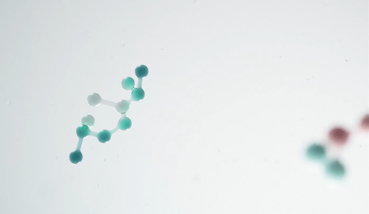 Science – OneSkin