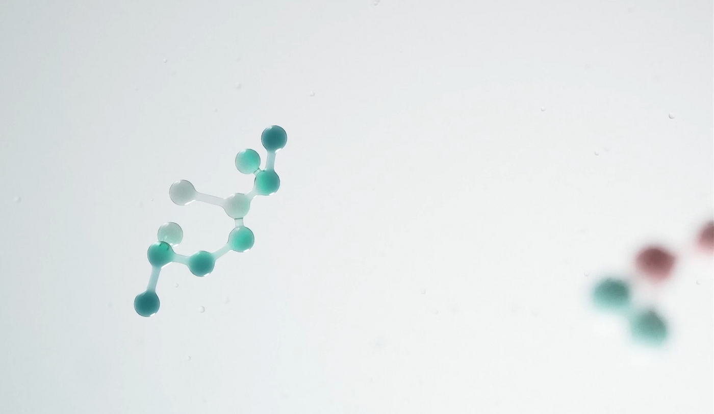 Science – OneSkin