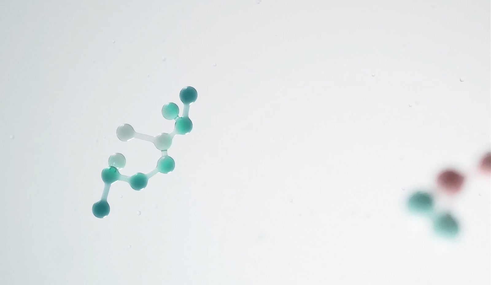 Science – OneSkin